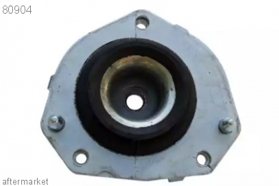 80904 ASAM - Комплект амортизатора. Замена, описание, фото, аналоги ...