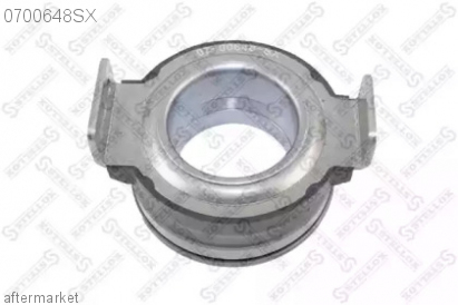 2210068L00 SUZUKI - Выжимной подшипник. Замена, описание, фото, аналоги ...