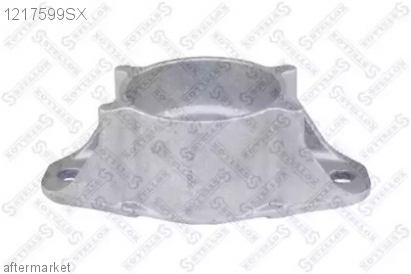 30714349 FORD - Опора стойки амортизатора. Замена, описание, фото ...