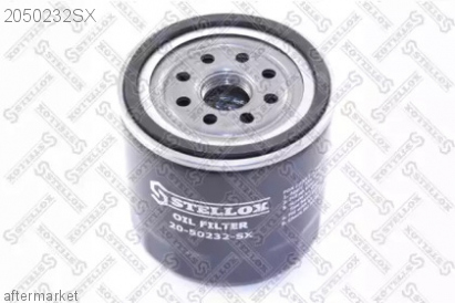 617801 VOLVO - Масляный фильтр. Замена, описание, фото, аналоги, цены ...