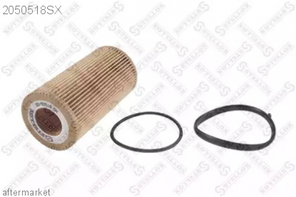 1371199 VOLVO - Масляный фильтр. Замена, описание, фото, аналоги, цены ...