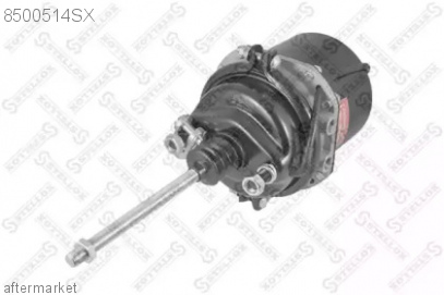 A0164201718 MERCEDES-BENZ - Гидроаккумулятор. Замена, описание, фото ...