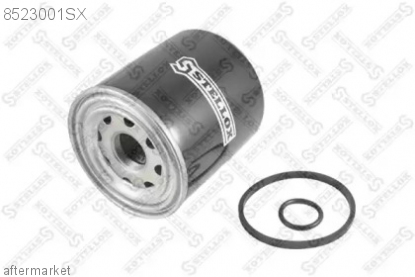 002992261 IVECO - Патрон осушителя воздуха, пневматическая система ...