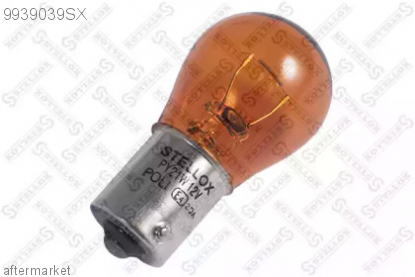 400809000000 MERCEDES-BENZ - Лампа накаливания. Замена, описание, фото ...