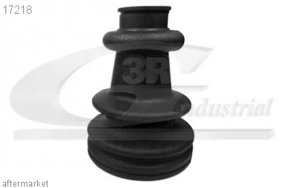 328761 PEUGEOT - Пыльник, приводной вал. Замена, описание, фото ...