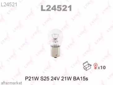 MH056215 MITSUBISHI - Лампа накаливания. Замена, описание, фото ...