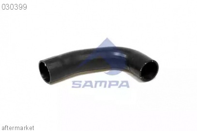 20549855 VOLVO - Шланг радиатора. Замена, описание, фото, аналоги, цены ...