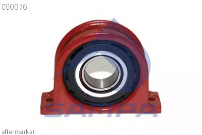 42087410 IVECO - Подвеска, карданный вал. Замена, описание, фото ...