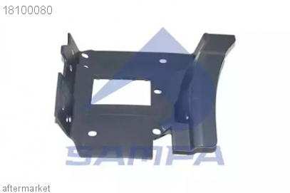 A9416603601 MERCEDES-BENZ - Накладка порога. Замена, описание, фото ...