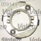 1908521 IVECO - Комплект сцепления. Замена, описание, фото, аналоги ...