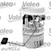 96470826 PEUGEOT - Элемент системы питания. Замена, описание, фото ...