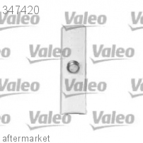 25116458 CHEVROLET - Фильтр, подъема топлива. Замена, описание, фото ...