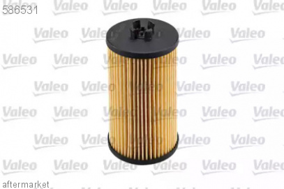 93185674 SAAB - Масляный фильтр. Замена, описание, фото, аналоги, цены ...