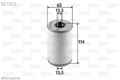 4700192 MERCEDES-BENZ - Топливный фильтр. Замена, описание, фото ...