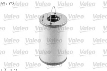 4700192 MERCEDES-BENZ - Топливный фильтр. Замена, описание, фото ...