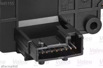 20946838 VOLVO - Витая пружина, подушка безопасности. Замена, описание ...