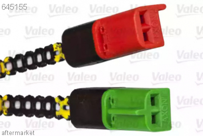 20946838 VOLVO - Витая пружина, подушка безопасности. Замена, описание ...