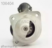 859252 VOLVO - Стартер. Замена, описание, фото, аналоги, цены, купить запчасти в ближайшем офисе ...