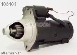 859252 VOLVO - Стартер. Замена, описание, фото, аналоги, цены, купить запчасти в ближайшем офисе ...