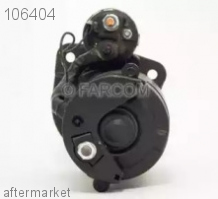 859252 VOLVO - Стартер. Замена, описание, фото, аналоги, цены, купить запчасти в ближайшем офисе ...