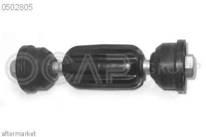 0502805 ocap - Ремкомплект. Замена, описание, фото, аналоги, цены, купить запчасти в ближайшем ...