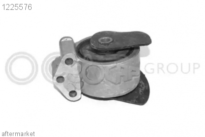 30825700 VOLVO - Подвеска, двигатель. Замена, описание, фото, аналоги ...