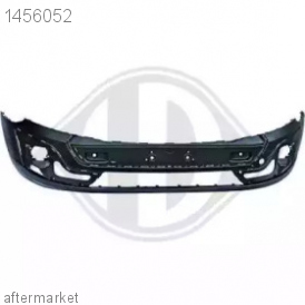 1779136 FORD - Буфер. Замена, описание, фото, аналоги, цены, купить ...