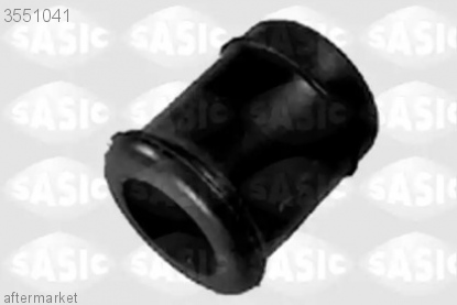 135504 PEUGEOT - Запор. Замена, описание, фото, аналоги, цены, купить ...