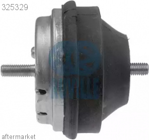 90289667 OPEL - Подвеска, двигатель. Замена, описание, фото, аналоги ...