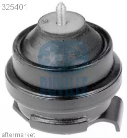 191199279B SKODA - Подвеска, двигатель. Замена, описание, фото, аналоги ...