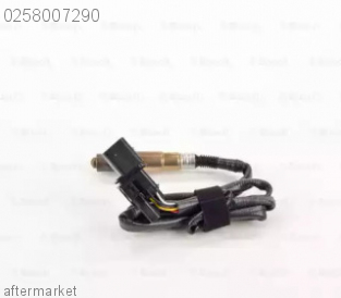 A0045422218 SMART - Лямбда-зонд. Замена, описание, фото, аналоги, цены ...