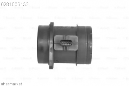 03P906461 VW - Расходомер воздуха. Замена, описание, фото, аналоги, цены, купить запчасти в ...