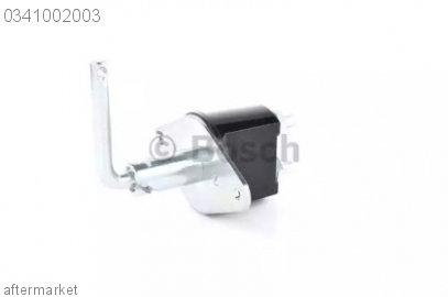 A0005458408 MERCEDES-BENZ - Выключатель аккумуляторной батареи ...