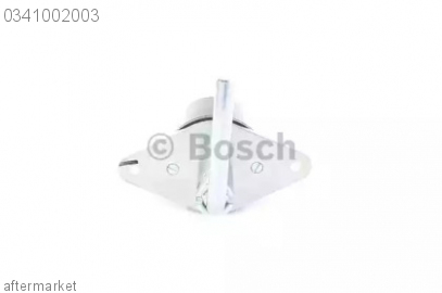 A0005458408 MERCEDES-BENZ - Выключатель аккумуляторной батареи ...