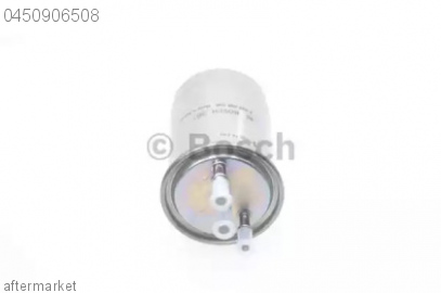 1480495 FORD - Топливный фильтр. Замена, описание, фото, аналоги, цены ...