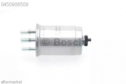 1480495 FORD - Топливный фильтр. Замена, описание, фото, аналоги, цены ...