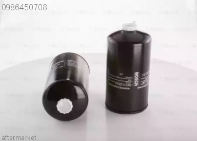 0986450708 bosch - Топливный фильтр. Замена, описание, фото, аналоги ...