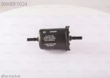 1567C2 PEUGEOT - Топливный фильтр. Замена, описание, фото, аналоги ...