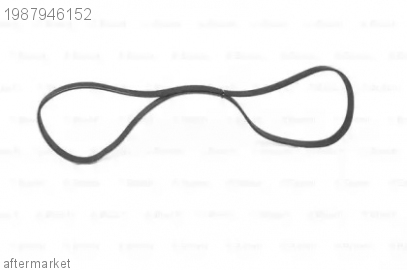 03L998037C VW - Поликлиновой ремень. Замена, описание, фото, аналоги ...