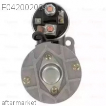 02A911024D VW - Стартер. Замена, описание, фото, аналоги, цены, купить ...