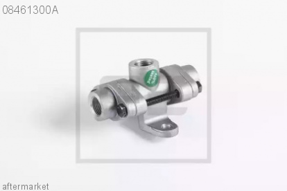 85104850 VOLVO - Обратный клапан. Замена, описание, фото, аналоги, цены ...