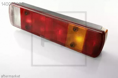 003981456 VOLVO - Задние фонари. Замена, описание, фото, аналоги, цены ...