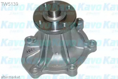 1610069415 LEXUS - Насос. Замена, описание, фото, аналоги, цены, купить ...