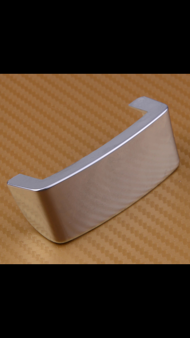 Купить автозапчасти от VAG - цены, фото, предложения | Интернет - магазин YULSUN (ЮЛСАН)